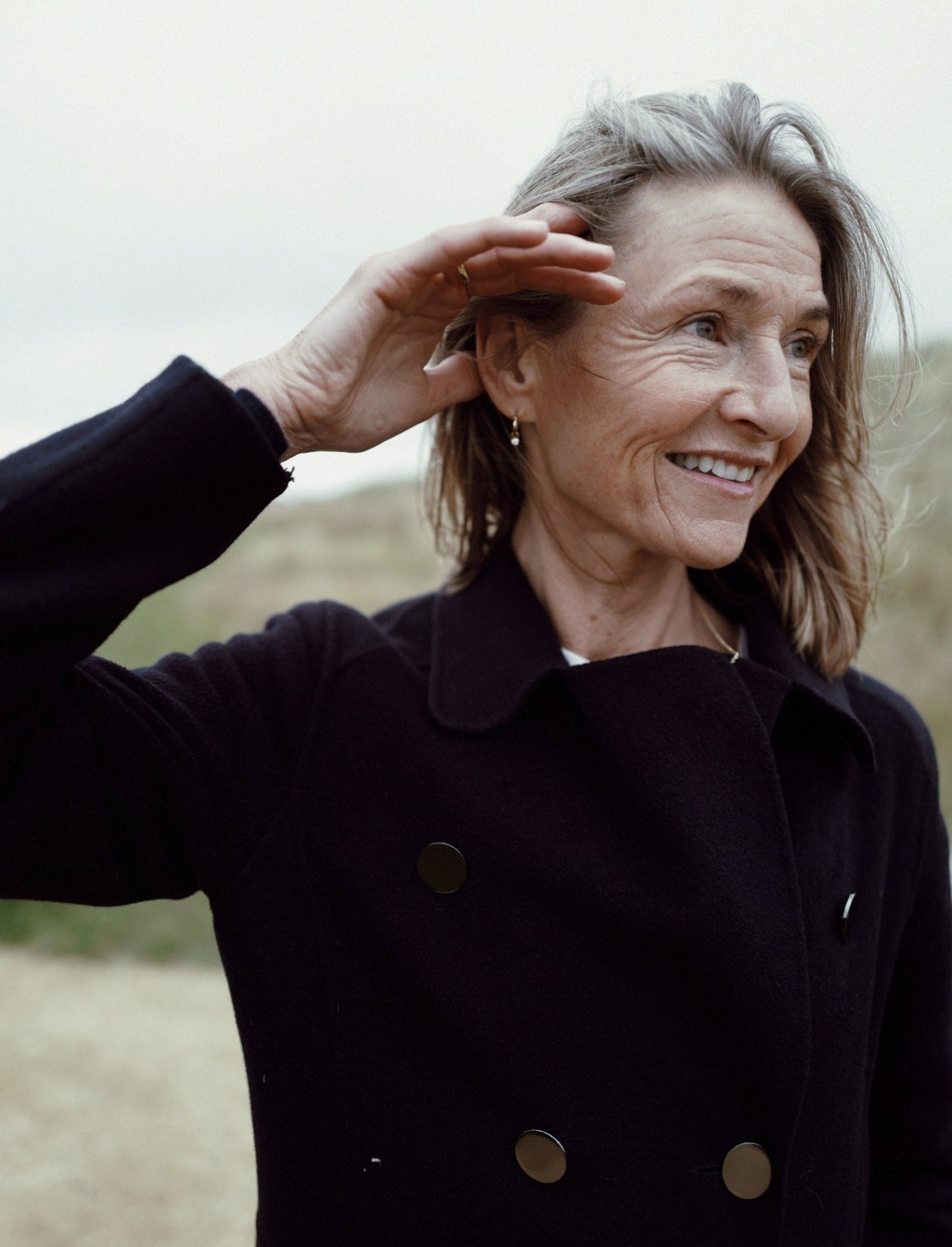 Daniella Draper™ | Handcrafted Jewellery Designed for Lifetime of Love