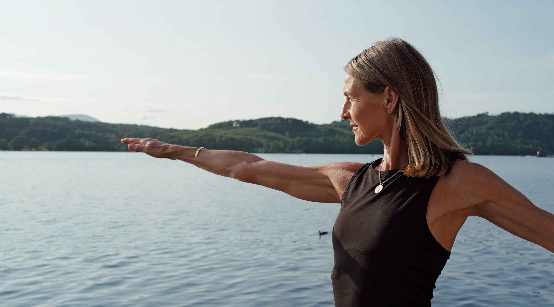 Daniella Draper™ | Handcrafted Jewellery Designed for Lifetime of Love ...