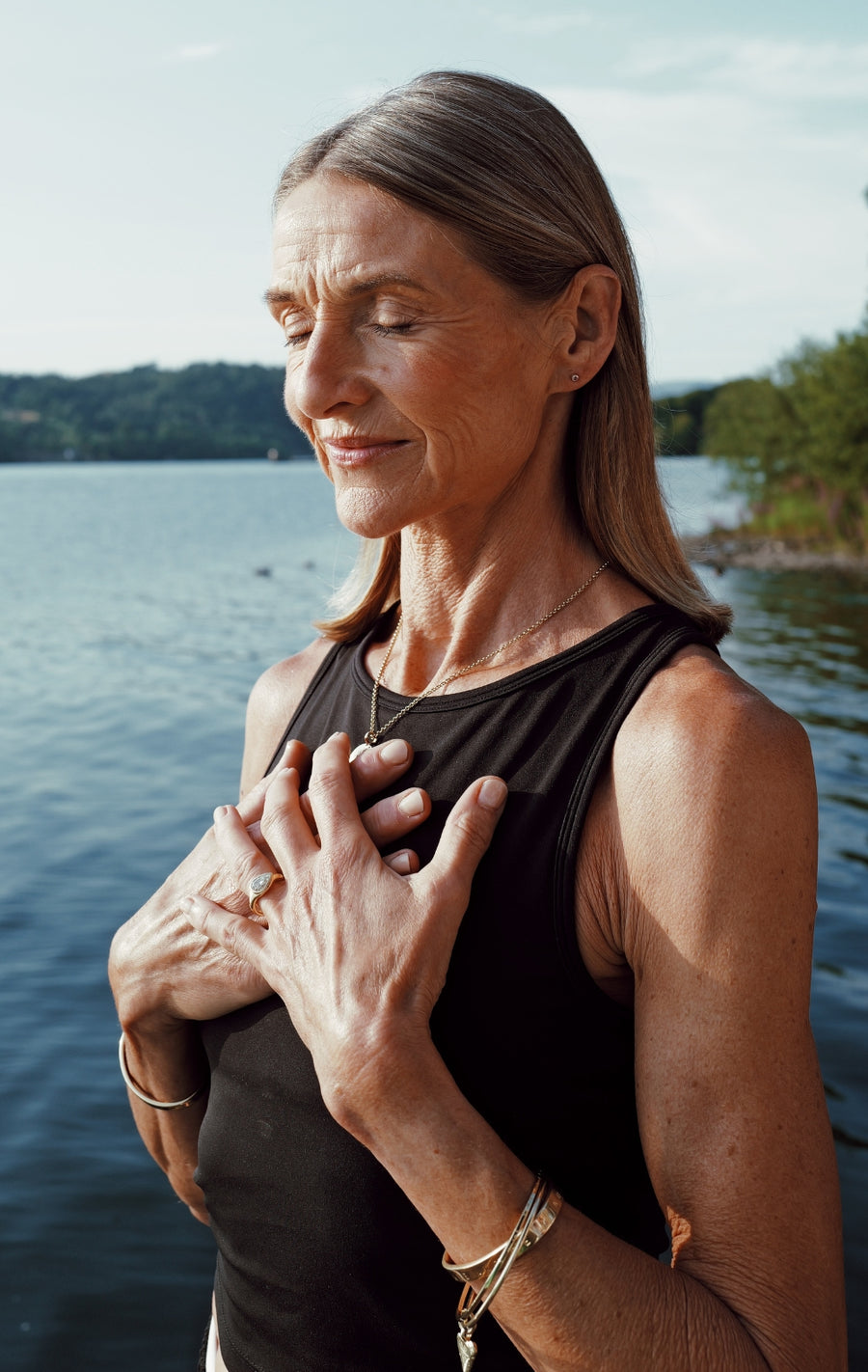 Power Studs | Stud Earrings For Sale – Daniella Draper