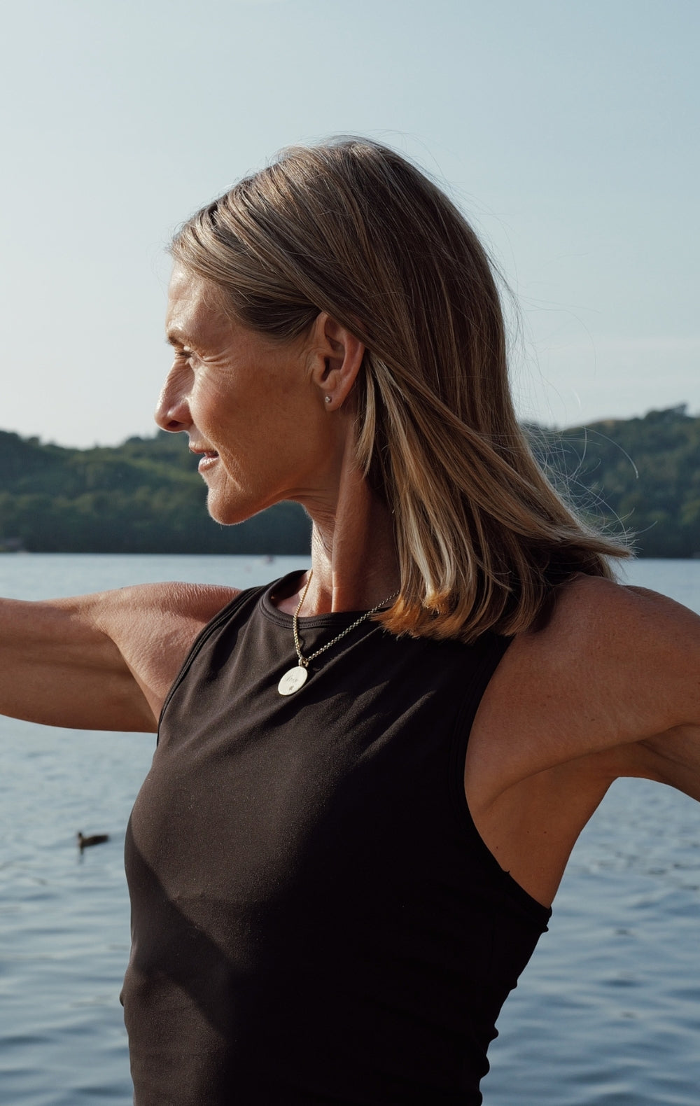 Daniella Draper™ | Handcrafted Jewellery Designed for Lifetime of Love ...