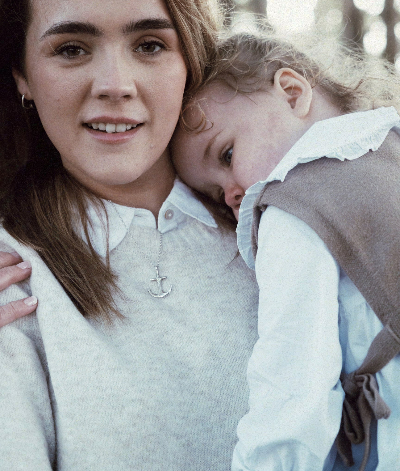 News – Daniella Draper UK