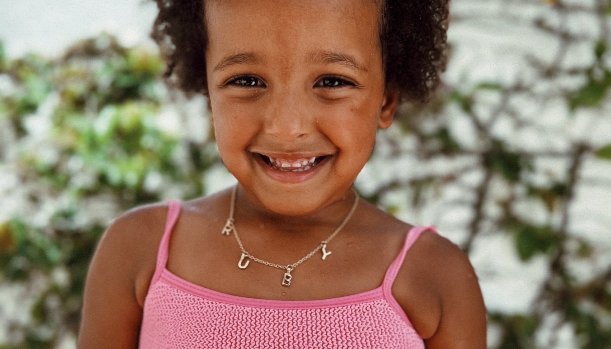 Children's Jewellery | Kids Jewellery UK – Daniella Draper Children's Jewellery | Kids Jewellery UK – Daniella Draper