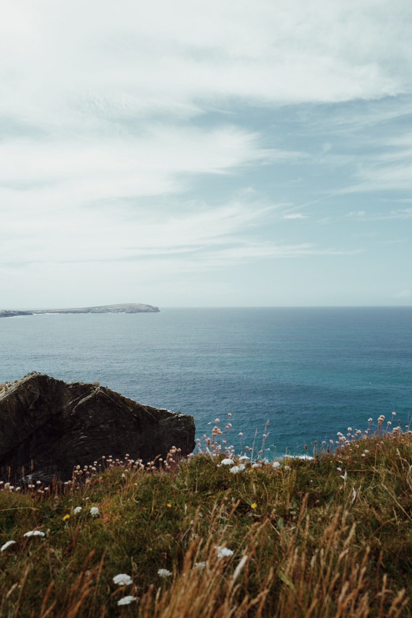 Daniella Draper™ | Contact Us – Daniella Draper UK