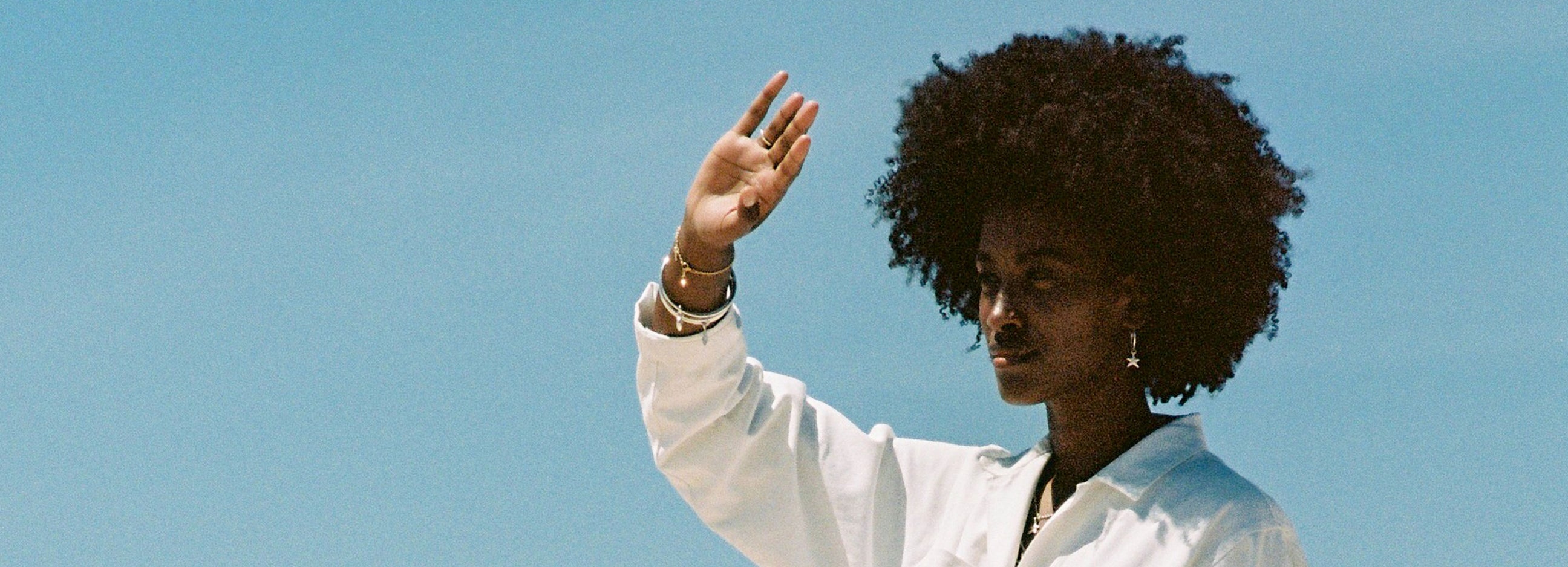 DD Piercing Studio – Daniella Draper