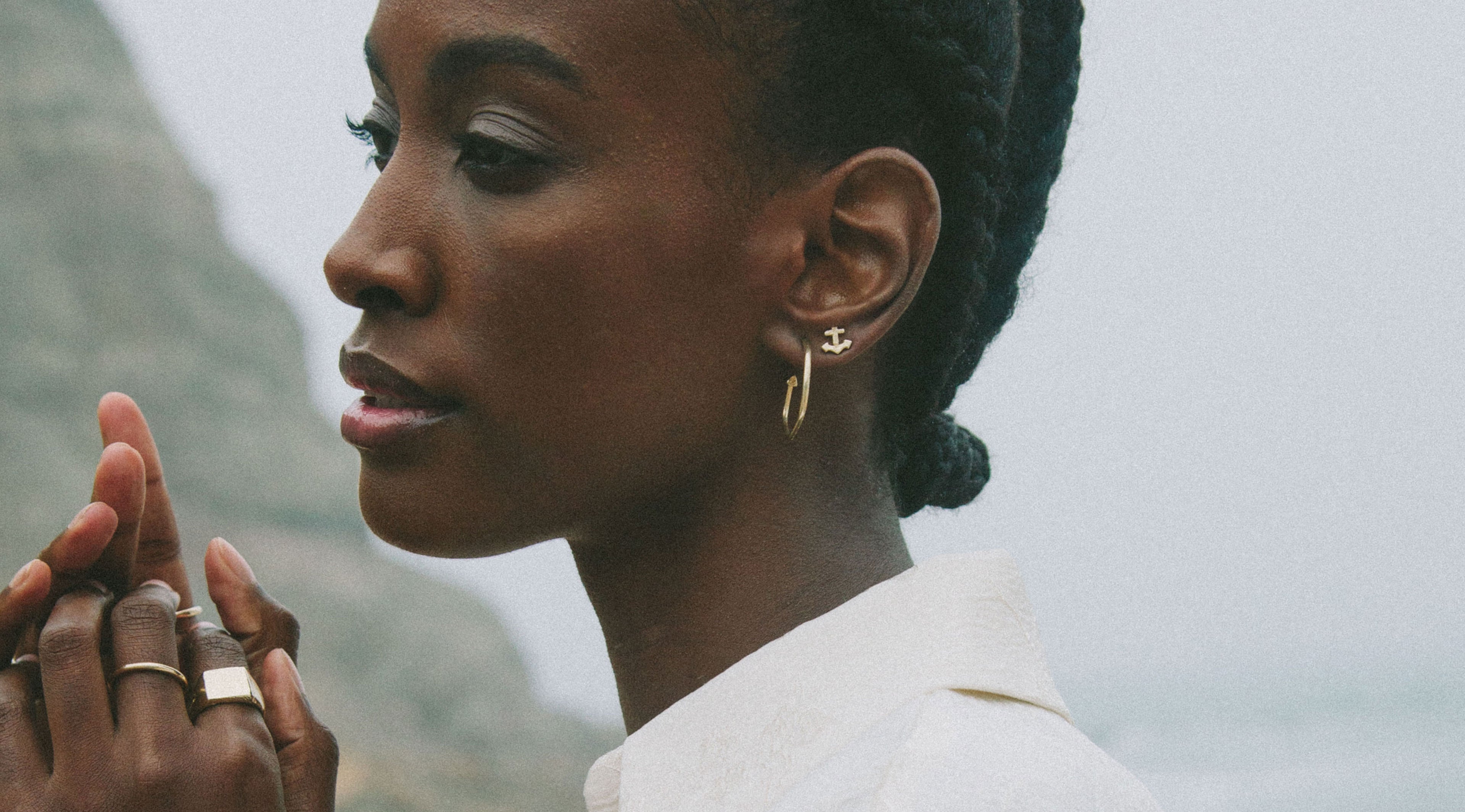 DD Piercing Studio – Daniella Draper