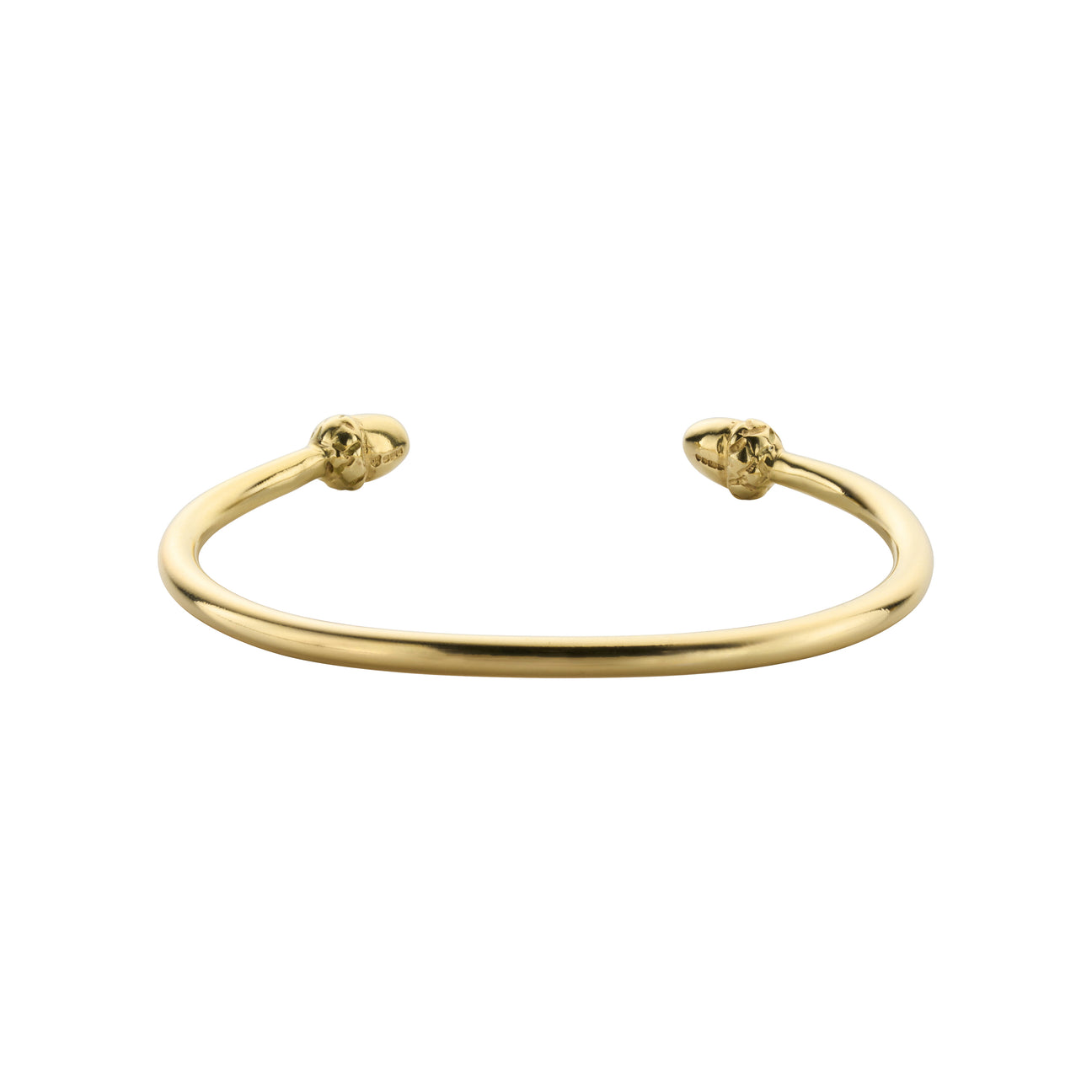 Daniella Draper™ | Shop New Designs | Handcrafted in England – Daniella ...