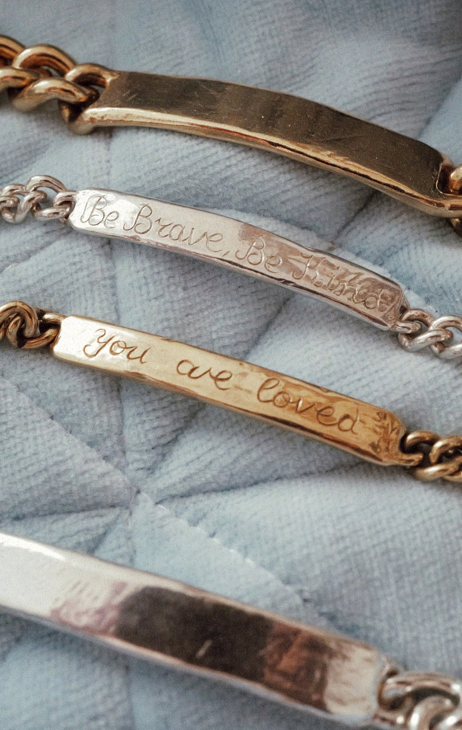 Daniella Draper™ | Handcrafted Jewellery Designed for Lifetime of Love