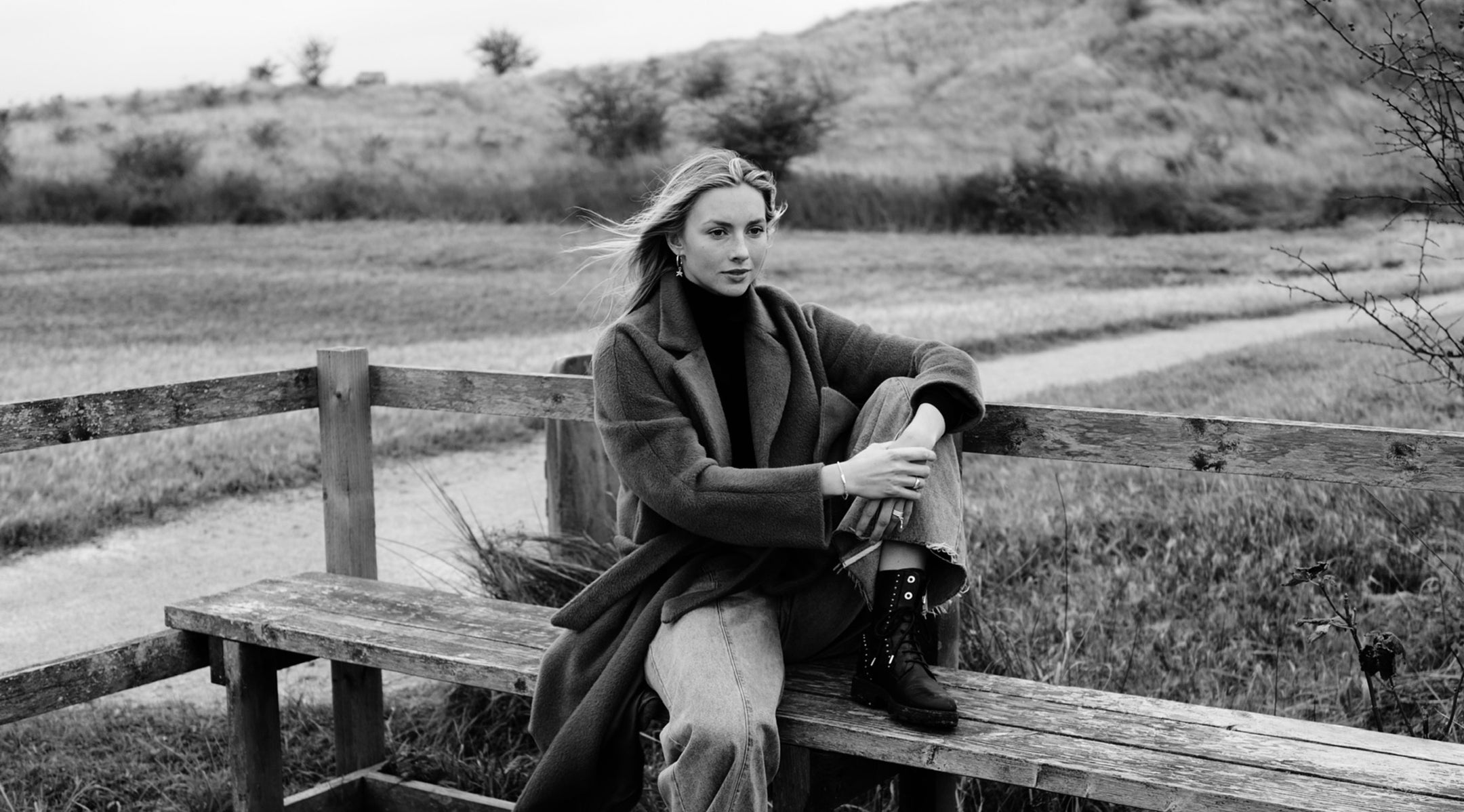 Daniella Draper™ | Handcrafted Jewellery Designed for Lifetime of Love