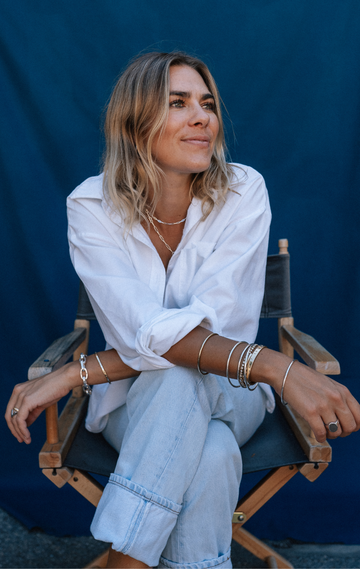 Daniella Draper™ | Handcrafted Jewellery Designed for Lifetime of Love ...