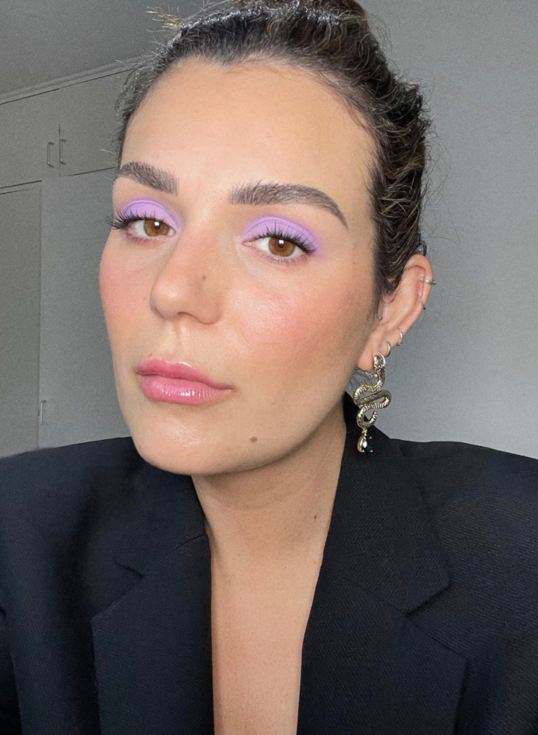 News – Daniella Draper UK