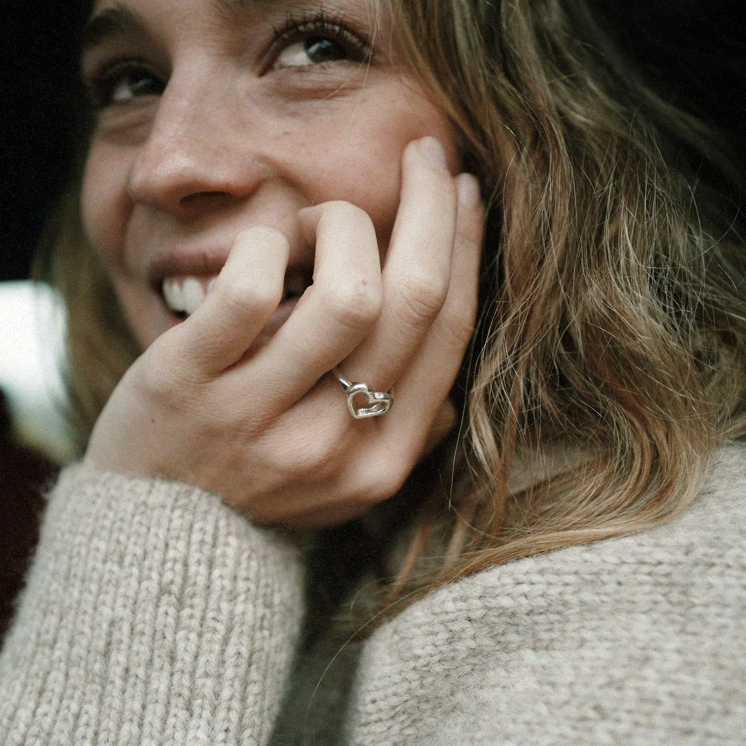 Our Newest Jewellery Collections | Rings, Necklaces & More – Daniella ...