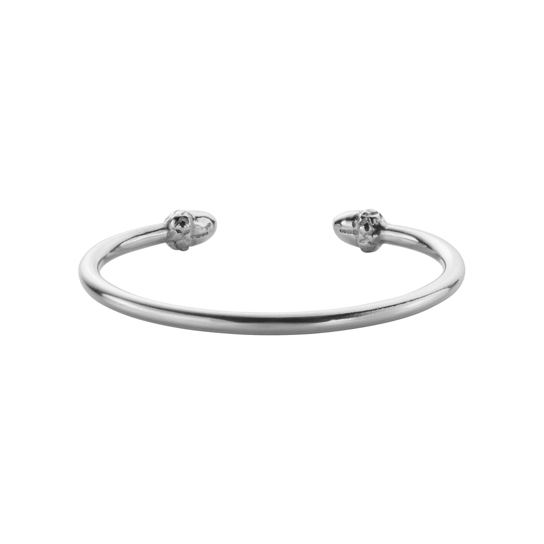 Daniella Draper™ | Shop New Designs | Handcrafted in England – Daniella ...