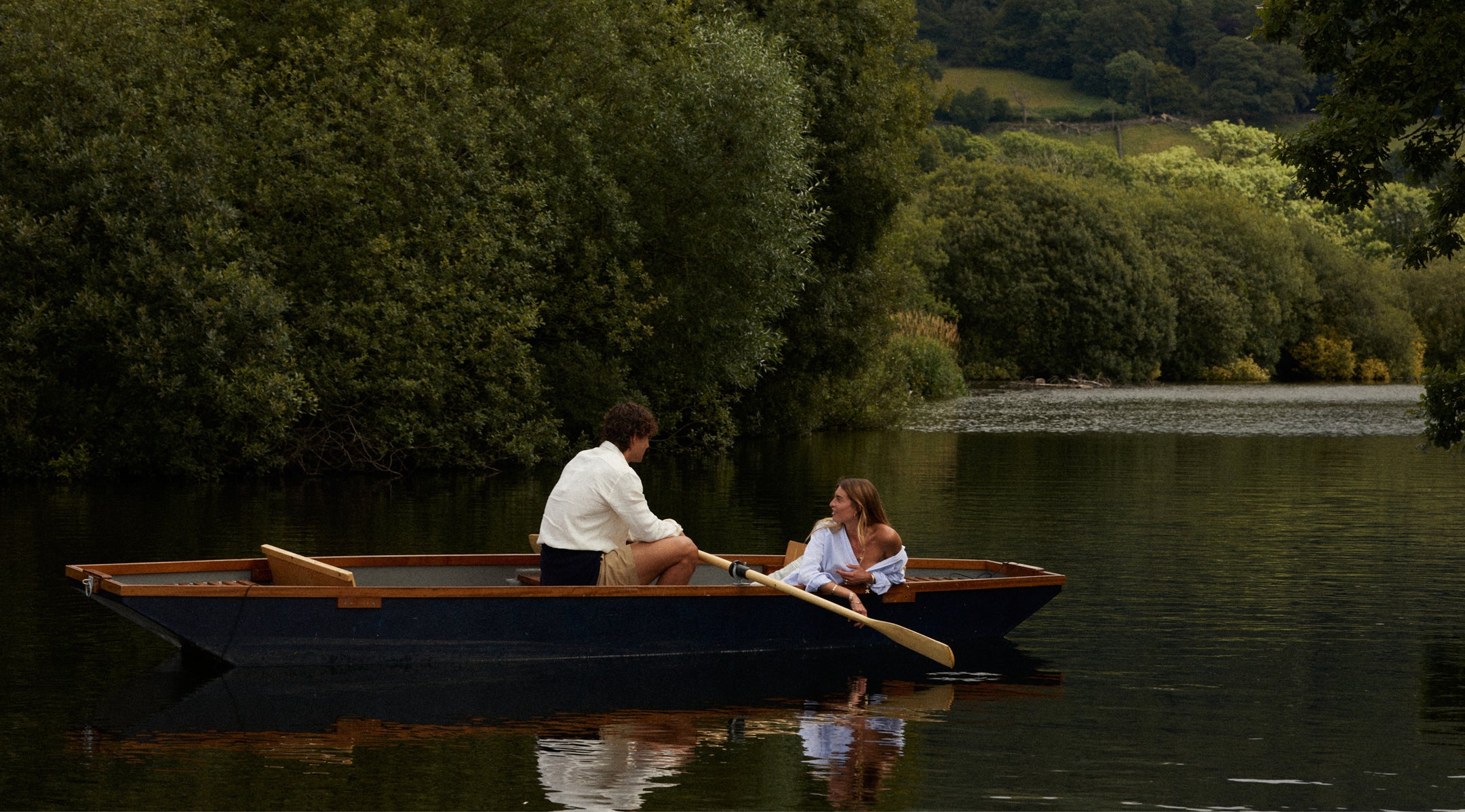 Daniella Draper™ | Sustainability – Daniella Draper UK