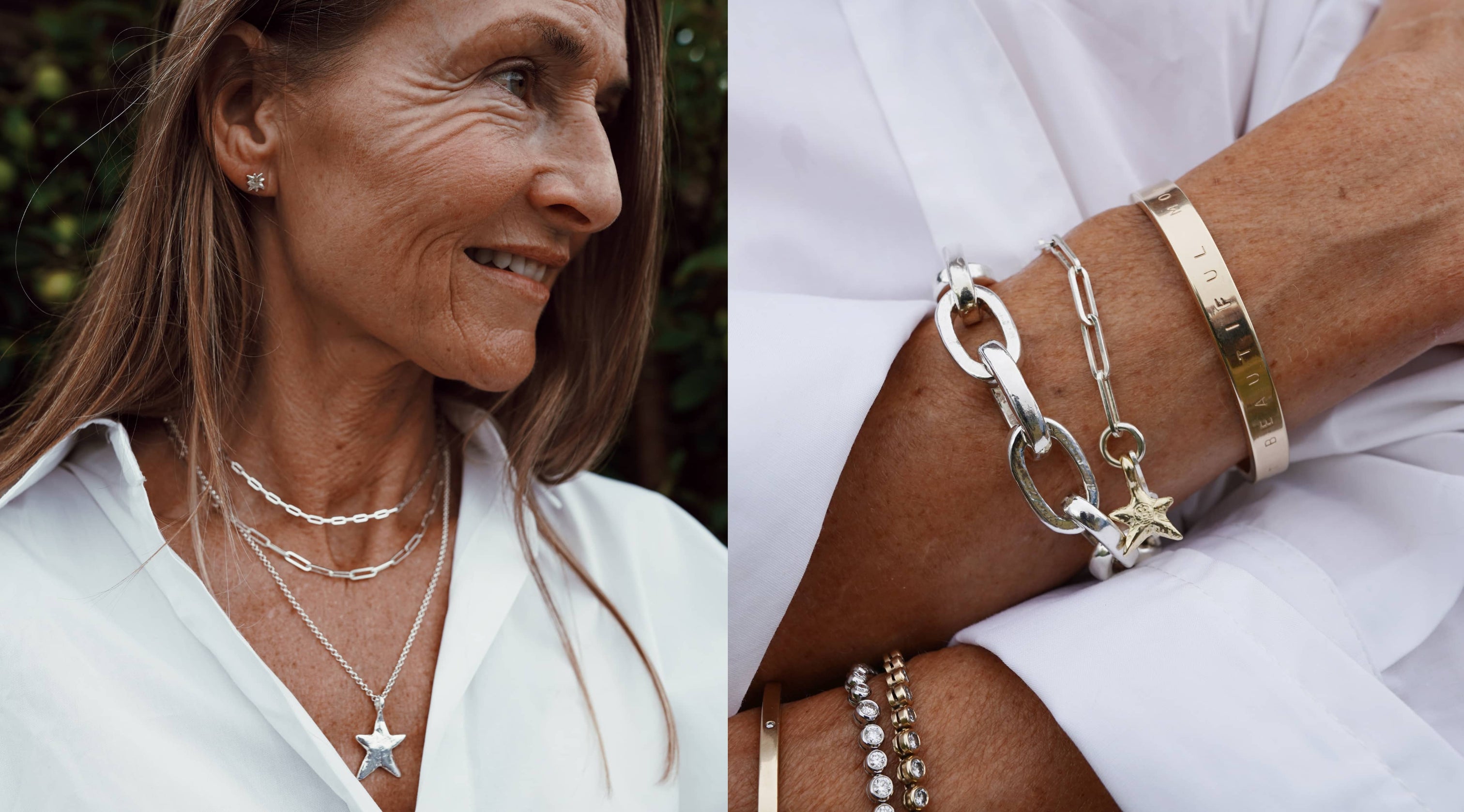 Daniella Draper™ | Handcrafted Jewellery Designed for Lifetime of Love ...