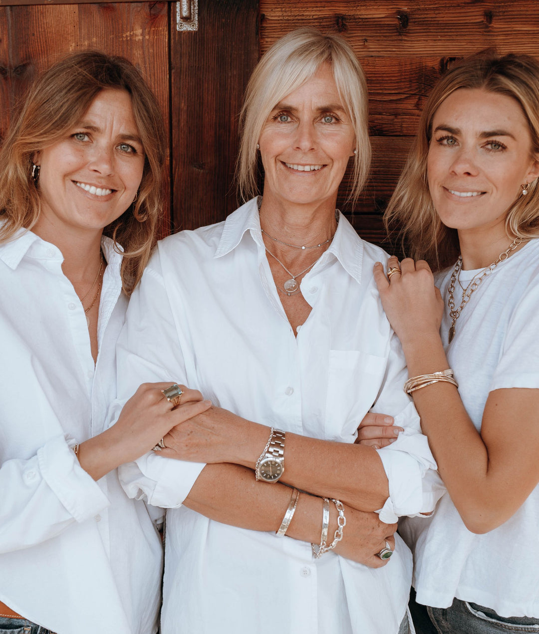 Daniella Draper™ | Our Story – Daniella Draper UK