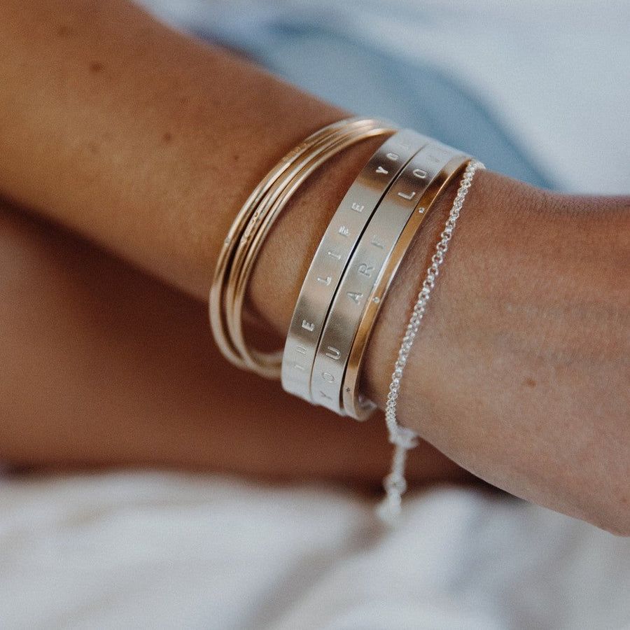 Daniella Draper™ | Signature Collection | Handcrafted in England ...