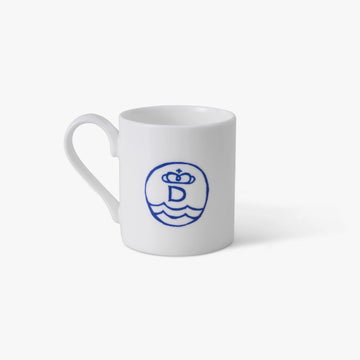 Our Newest Jewellery Collections | Rings, Necklaces & More – Daniella ...