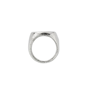 Buy the Silver Jupiter Ring from British Jewellery Designer Daniella ...