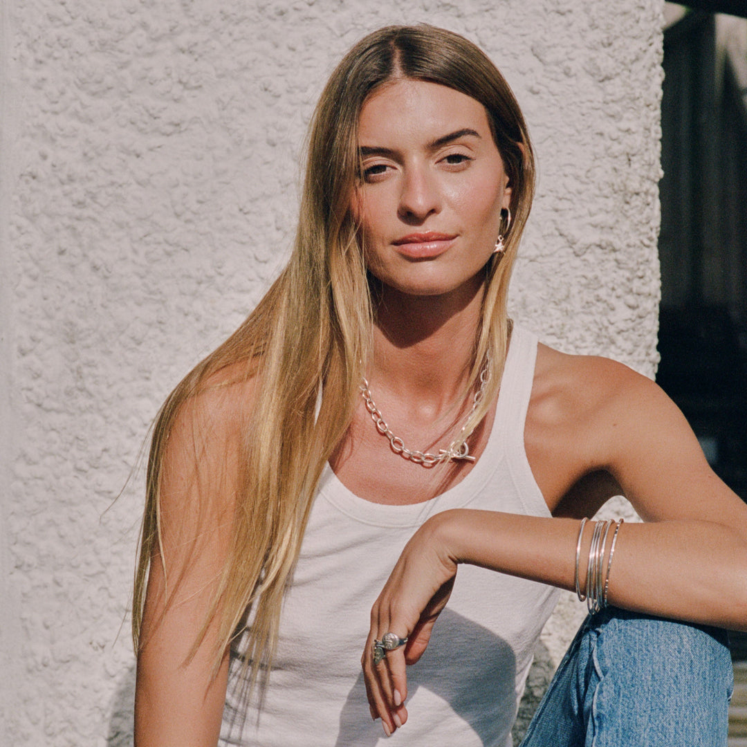 Women's Dream Bangles – Daniella Draper